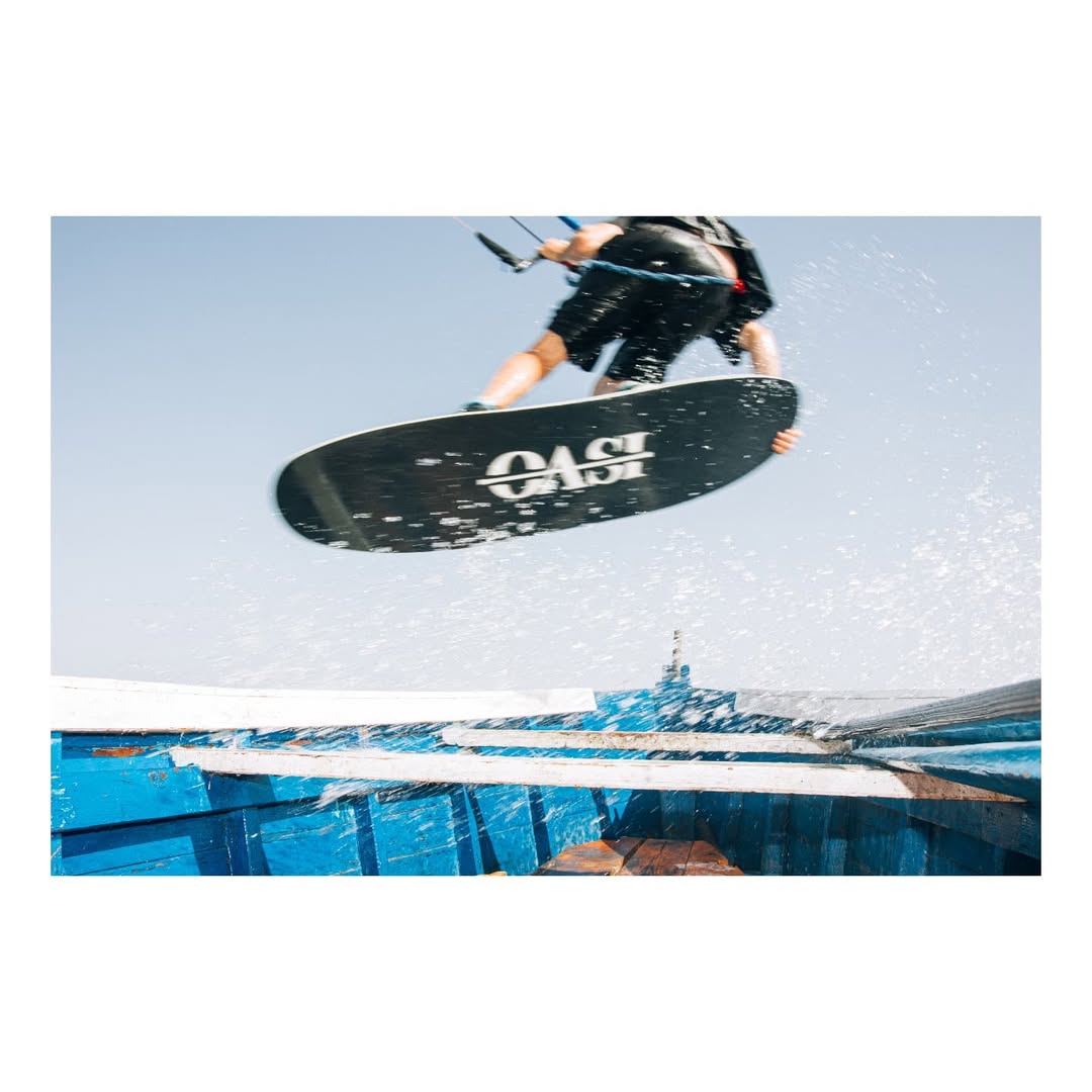 Twin Tips – HISSwavesnc