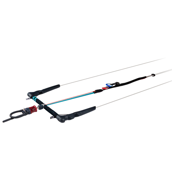 Airush AP Bar v5 – HISSwavesnc