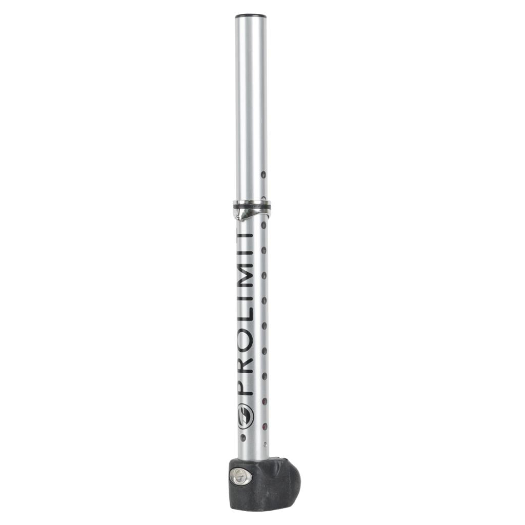 Prolimit Alu Predator skinny extension 45 Euro – HISSwavesnc