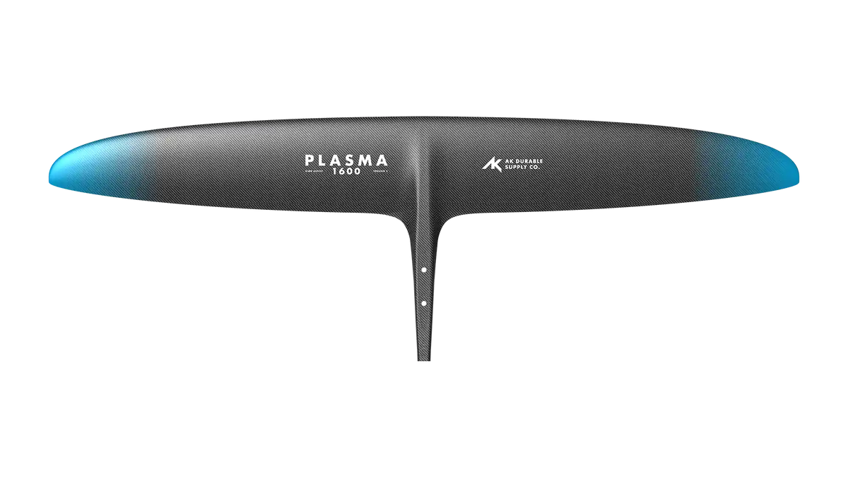 AK Plasma v2 – HISSwavesnc