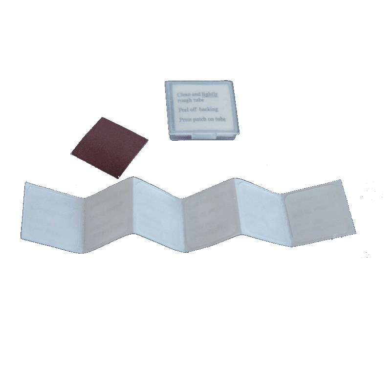 Airush Bladder Repair Kit – HISSwavesnc